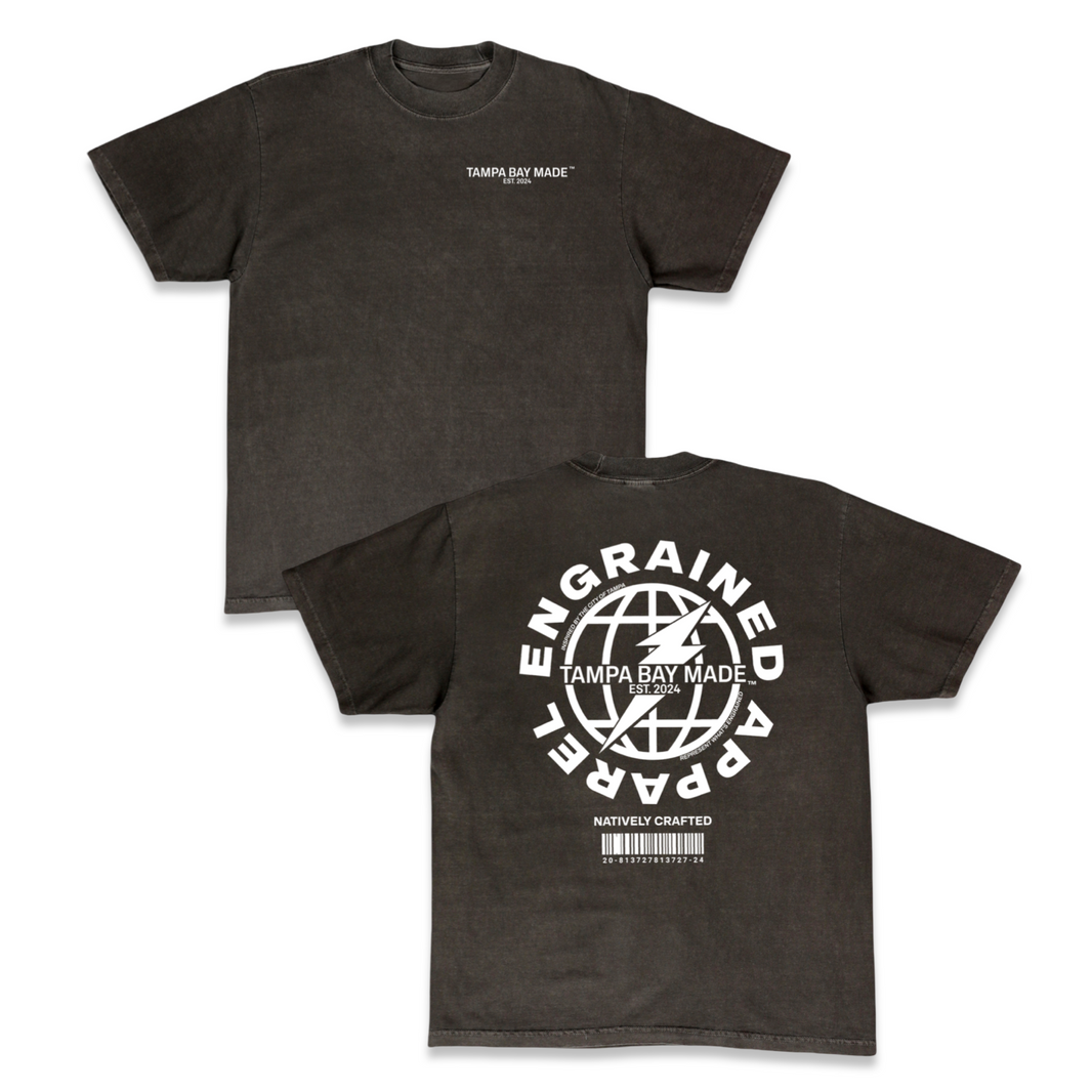 All – Engrained Lifestyle Apparel