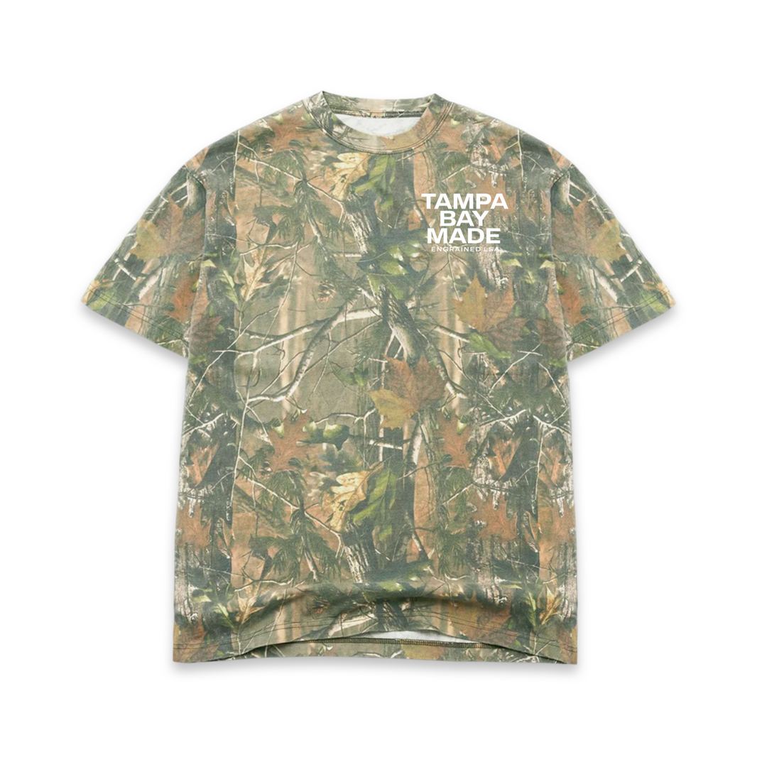 All – Engrained Lifestyle Apparel