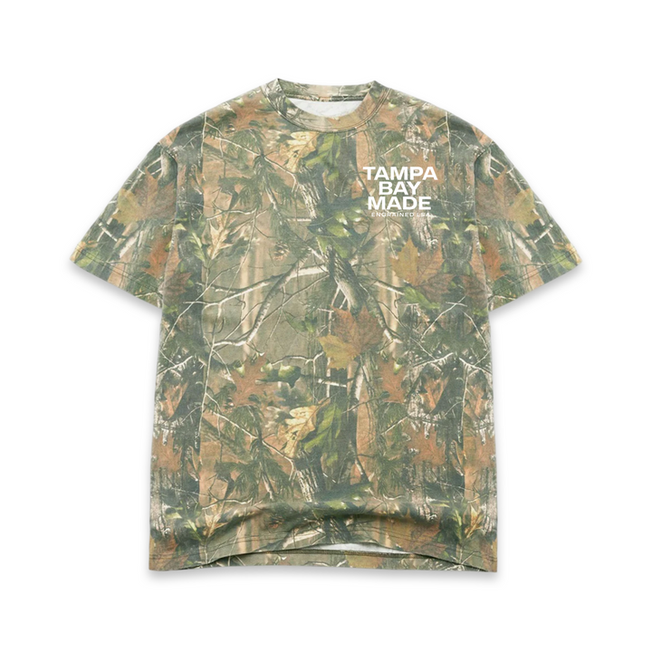 All – Engrained Lifestyle Apparel