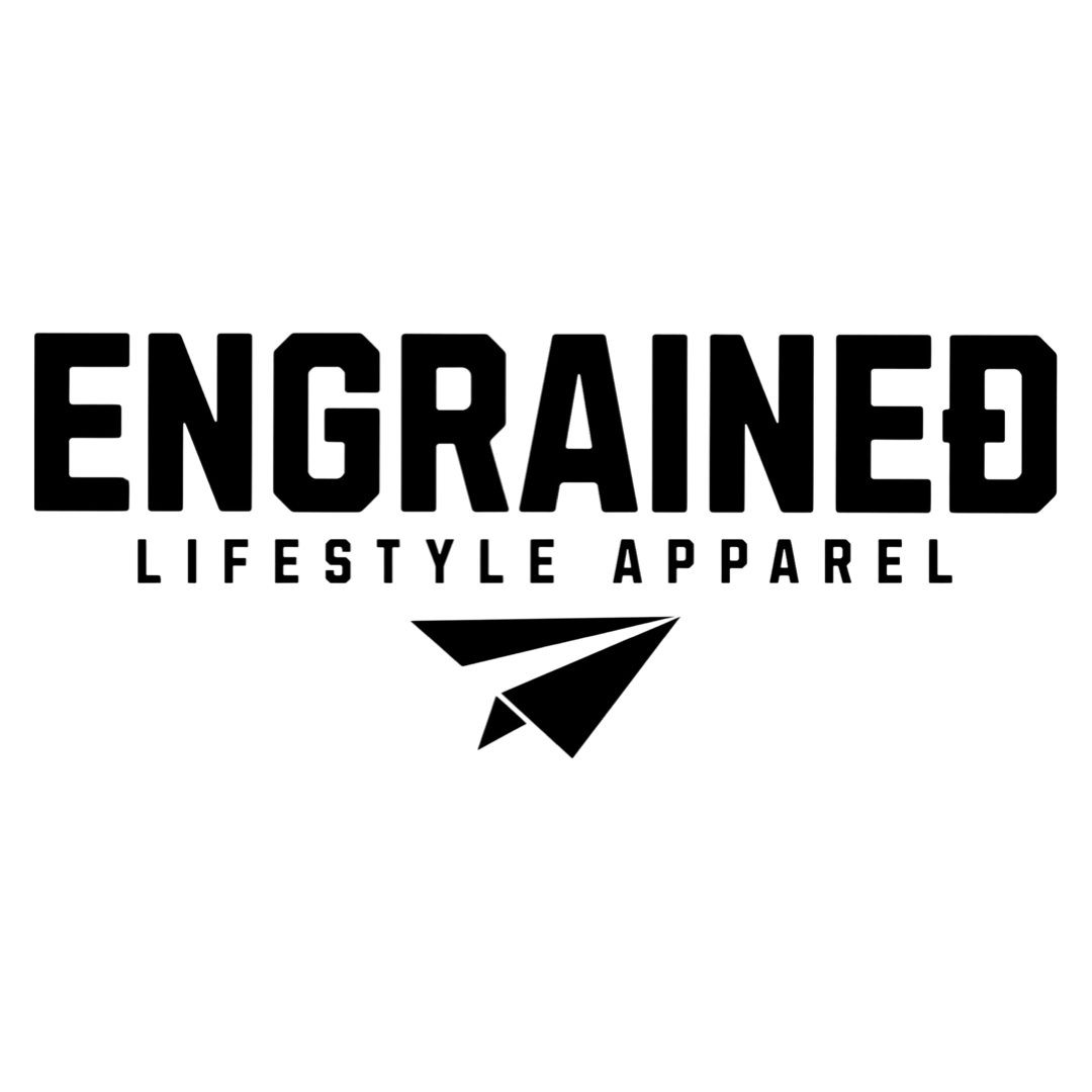Hecho En Tampa Bay – Engrained Lifestyle Apparel